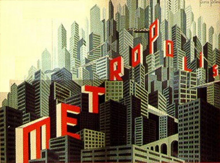 metropolis1_T_half – Coalizione Civica per Bologna