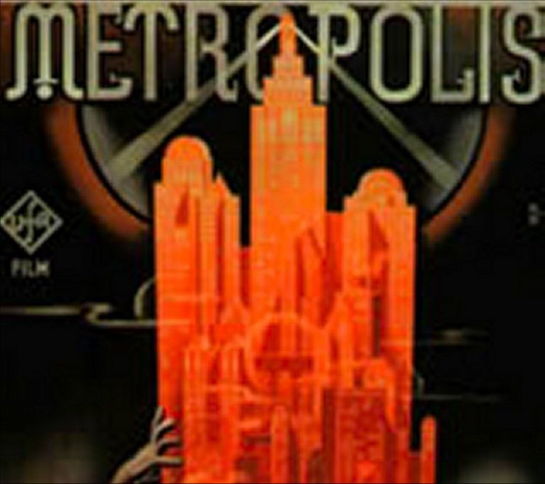 metropolis_poster2_HALF_HALF – Coalizione Civica per Bologna