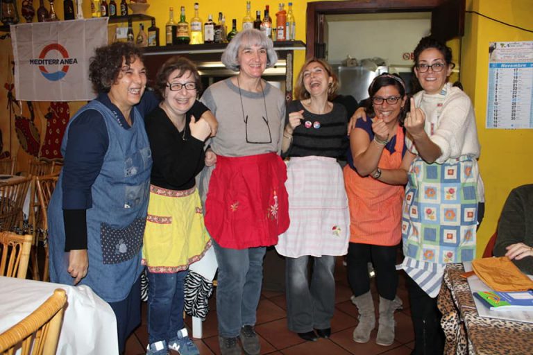 20181113 003 3.500 euro la somma che sar devoluta alla causa di ...