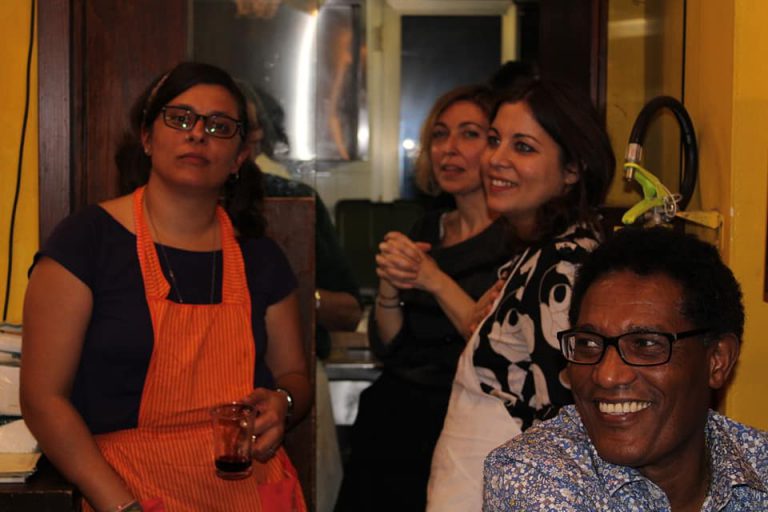 20181113 012 3.500 euro la somma che sar devoluta alla causa di ...