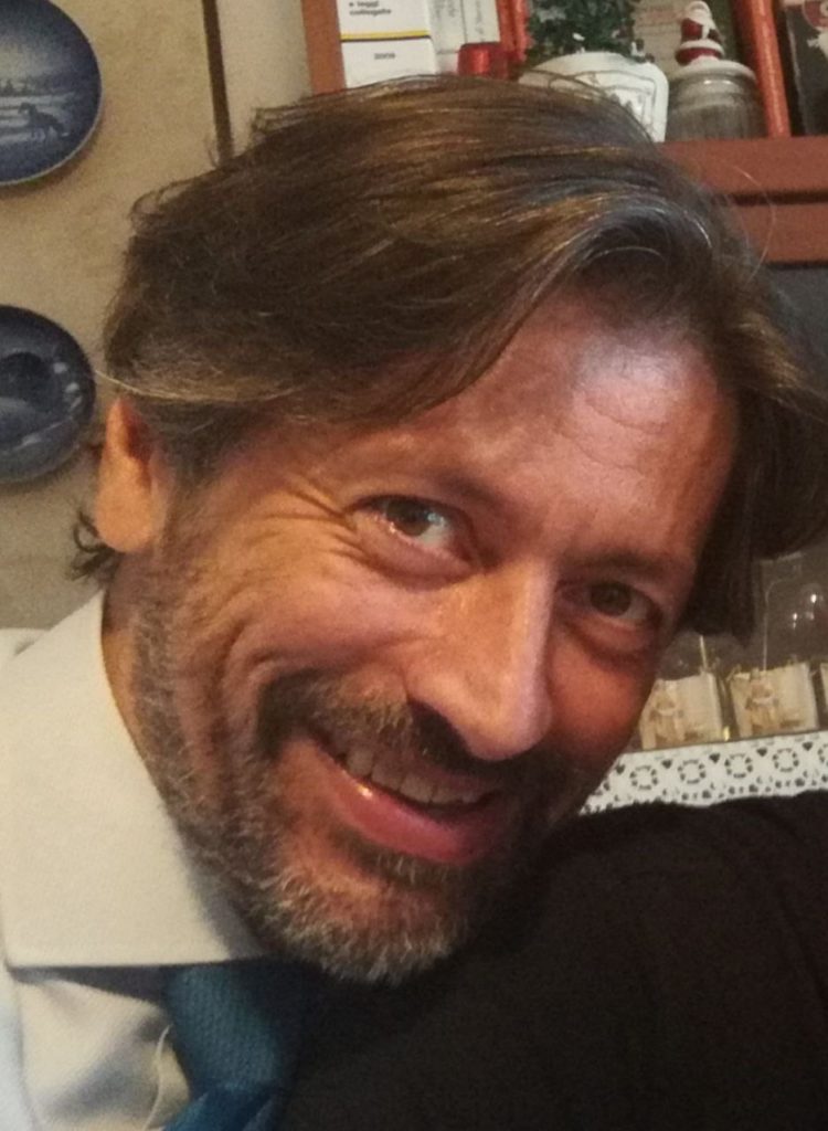 passarelli – Coalizione Civica per Bologna